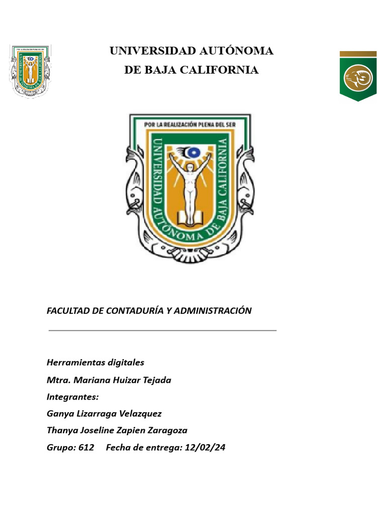 Act1 5-LizarragaVelazquez | PDF | Archivo de computadora | Buscador (software)