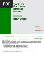 Cement Evaluation CAST-CBL Halliburton | PDF | Casing (Borehole ...