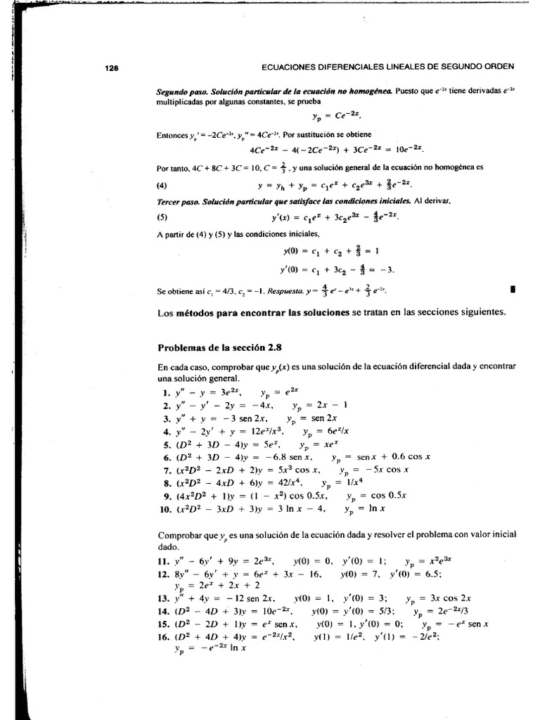 Mat-Av-For-Ing-Lw 127 | PDF