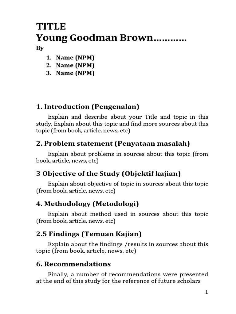 Template TM English Prose 232 | PDF | Human Communication | Linguistics