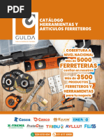 Catalogo-Todo - Pijas | PDF | Tornillo | Materiales naturales