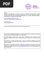 AASHTO vs ASTM Transportation Standards | PDF