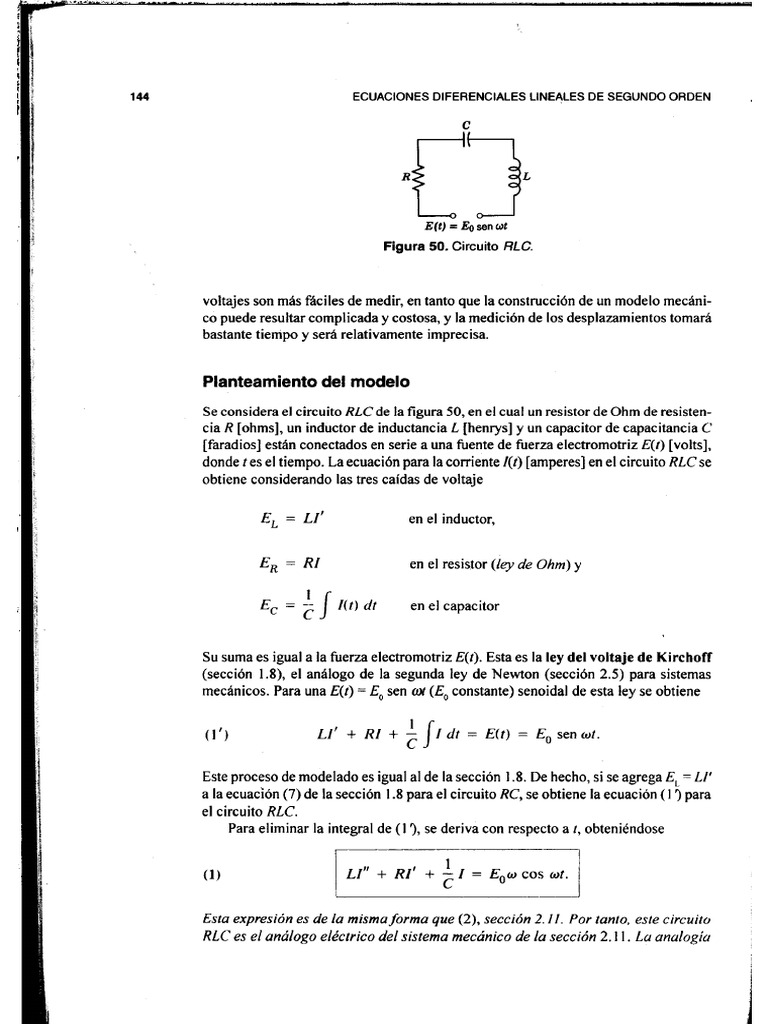 MAT-AV-FOR-ING-LW 143 | PDF