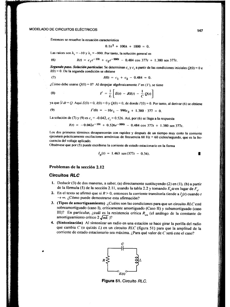 Mat-Av-For-Ing-Lw 146 | PDF