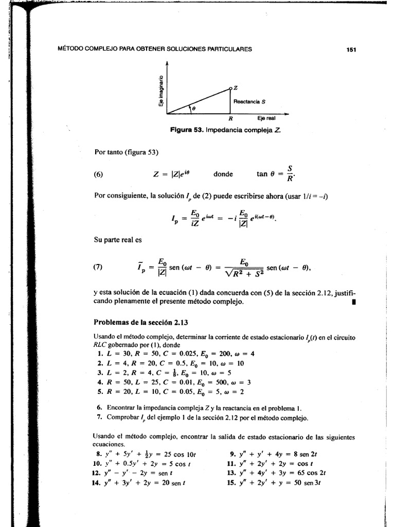 Mat-Av-For-Ing-Lw 150 | PDF