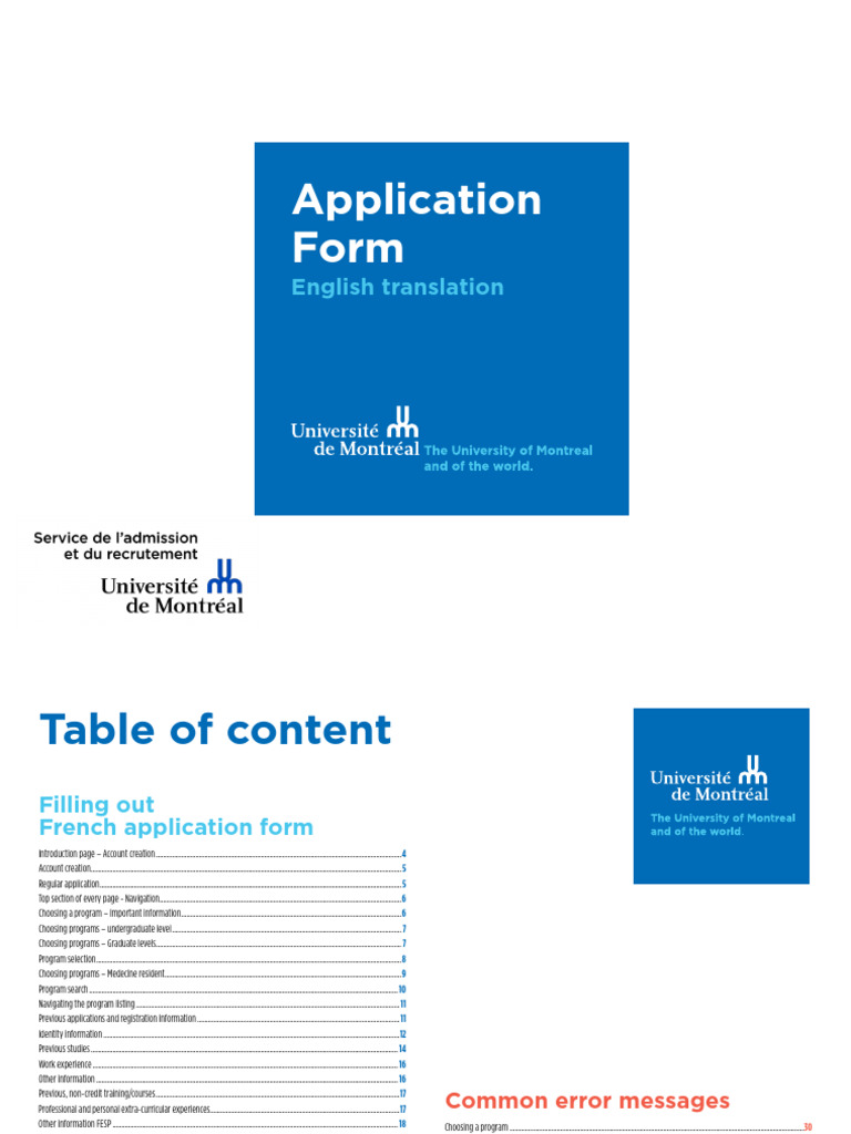 Application for scholarship in Kansas | PDF | Thesis | Login
