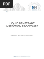 HDPE Butt Welding Parameter Card | PDF | Pipe (Fluid Conveyance) | Welding
