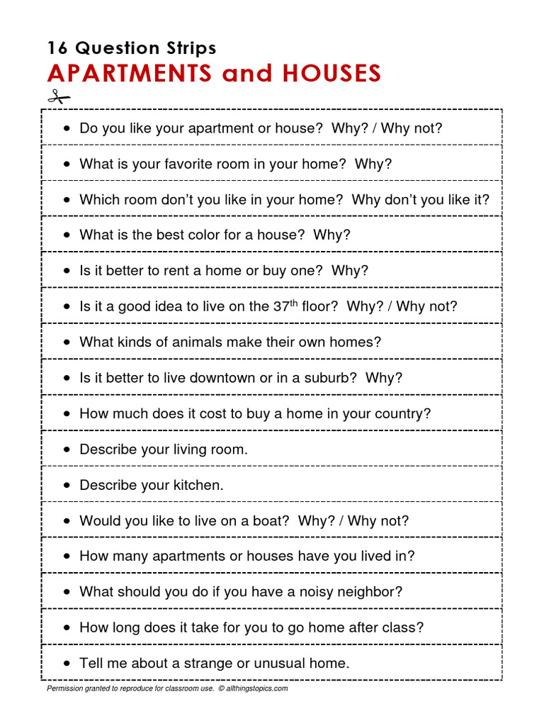 16qs Apartments | PDF | Career & Growth