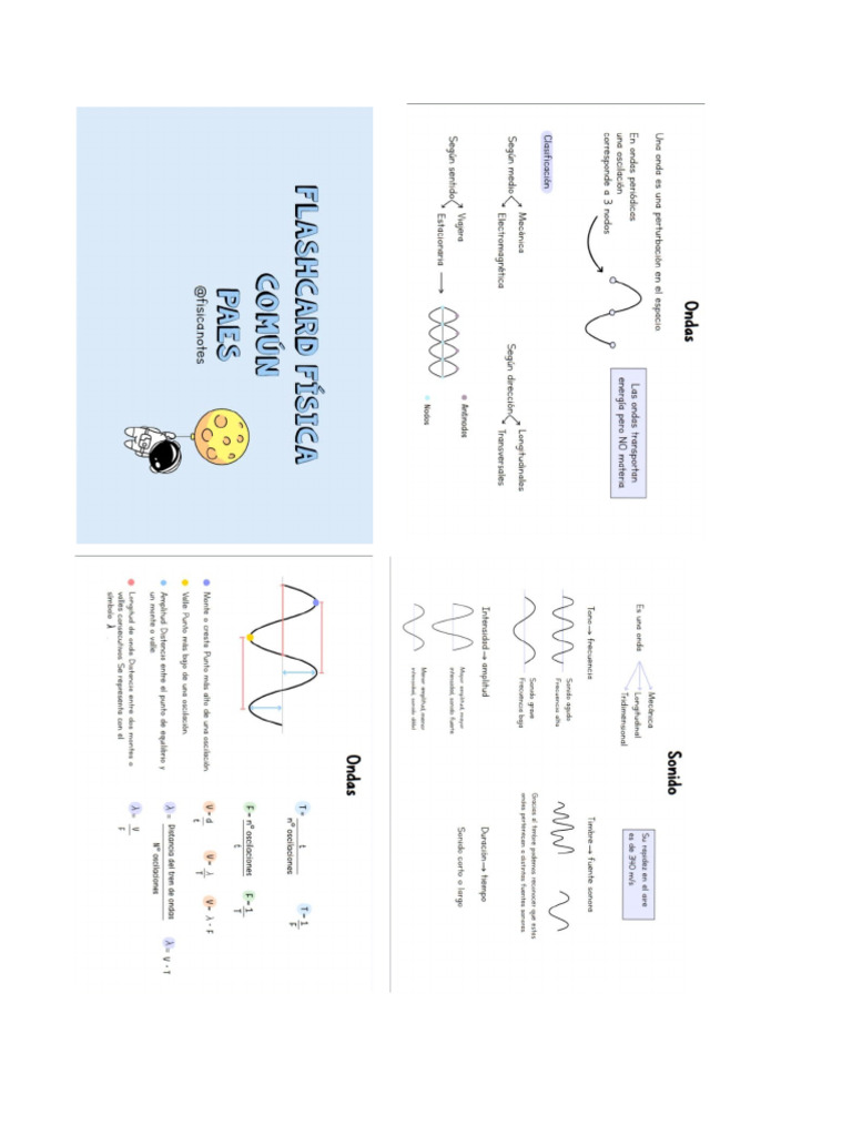 Flashcards (1) | PDF