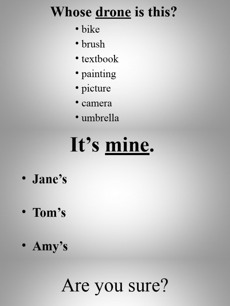 Grade 5 Lesson 5 Part 2 - Find The Star Game | PDF | Paintings