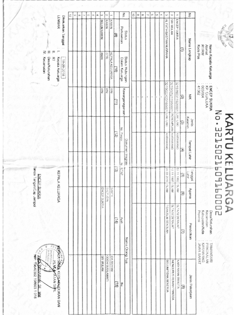 Dipindai_20240422-1226 | PDF