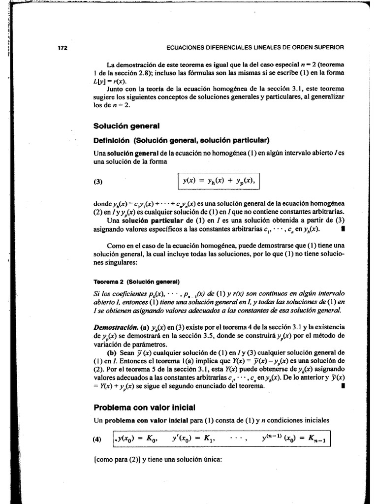 Mat-Av-For-Ing-Lw 170 | PDF