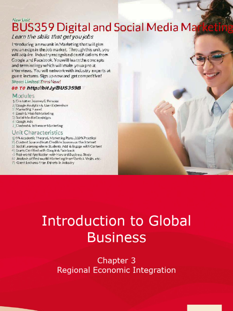 Session3 Chapter34 | PDF | Exchange Rate | Purchasing Power Parity