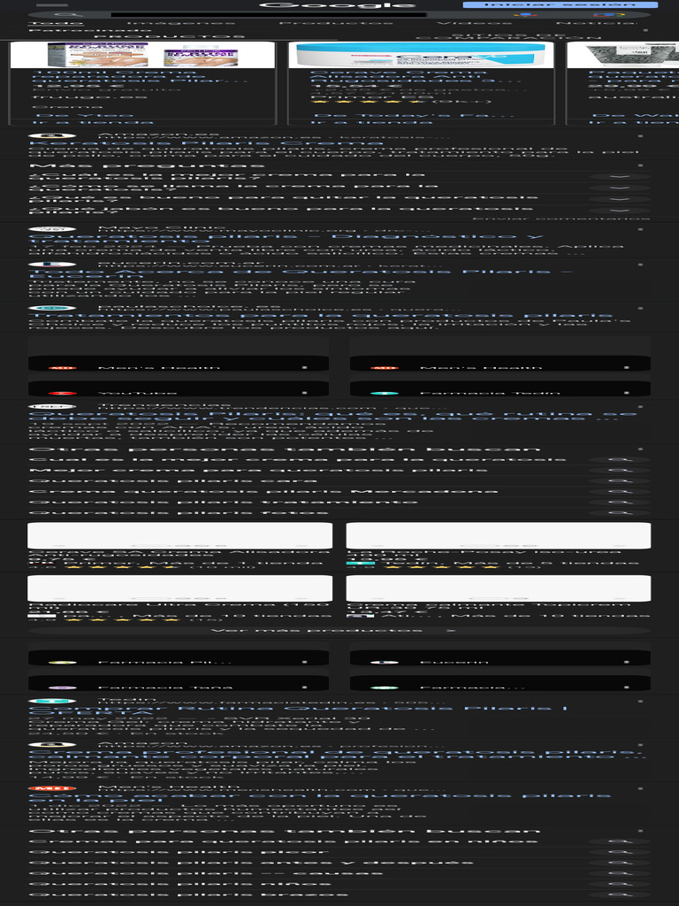 Captura 2024-04-03 A Las 1.54.58 | PDF | Condiciones cutáneas | Sistema tegumentario