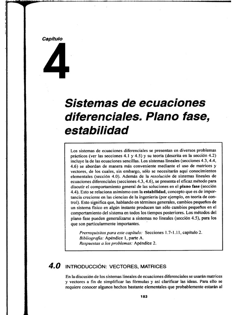 Mat-Av-For-Ing-Lw 180 | PDF
