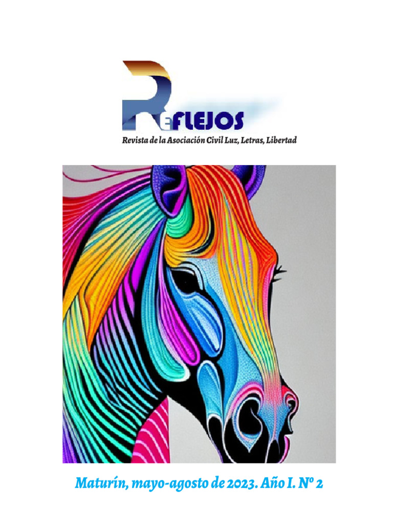 Reflejos 2 | PDF | Conocimiento | Inteligencia artificial