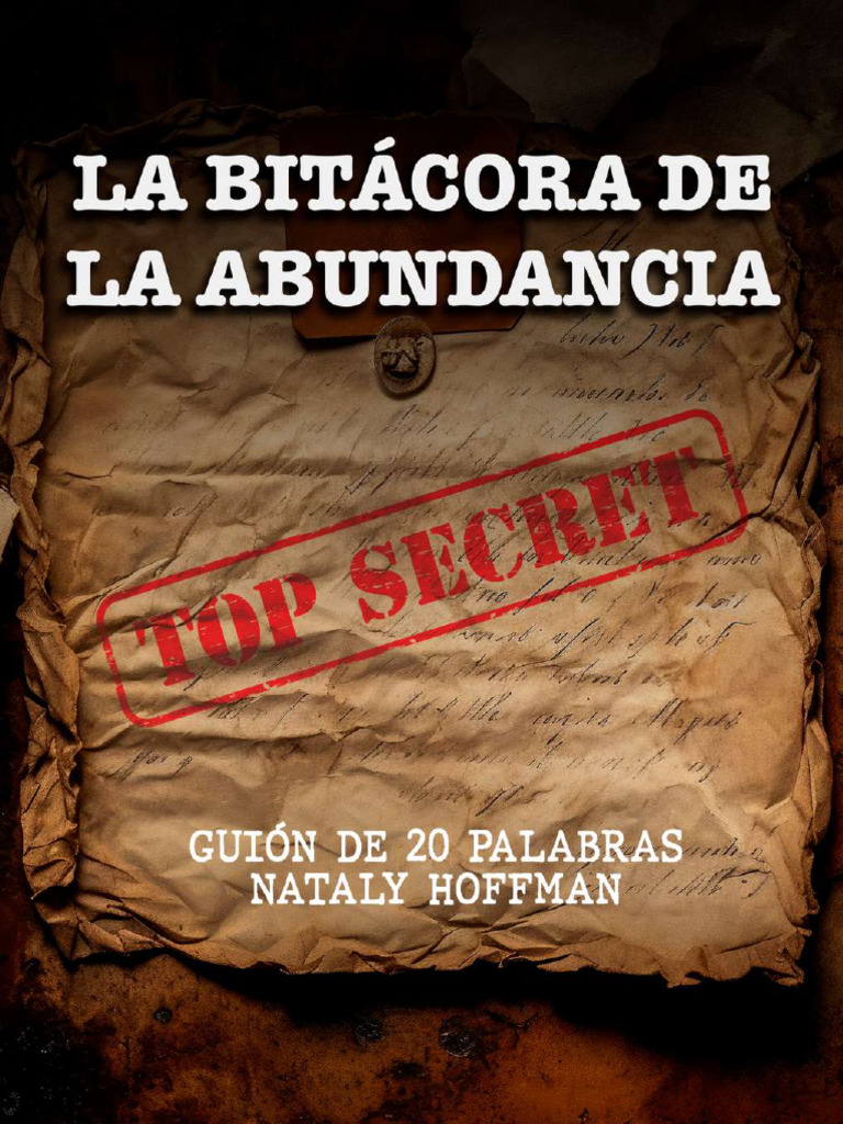 La Bitaì Cora de La Abundancia | PDF
