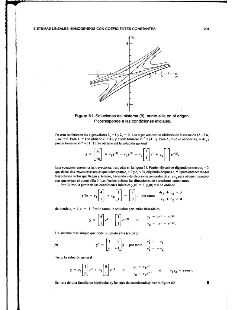 MAT-AV-FOR-ING-LW 198 | PDF