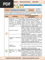 Ejercicios Con Google Forms | PDF | Santiago