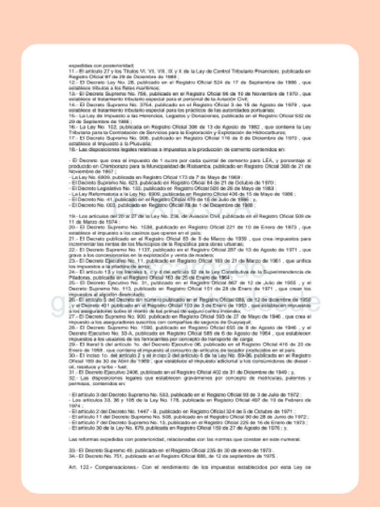 2024 Acta de Compromiso para Padres de Familia | PDF