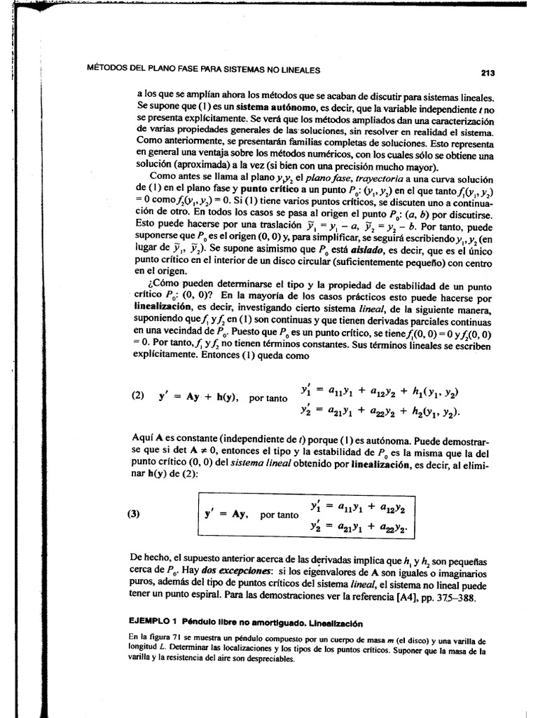 MAT-AV-FOR-ING-LW 210 | PDF