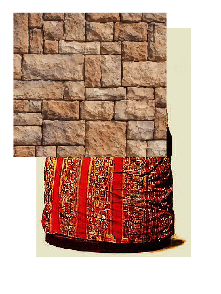 Cultura Wari | PDF