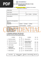 ISOPREP Instructions | PDF