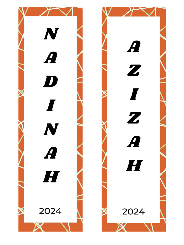 Tulang File Erph | PDF