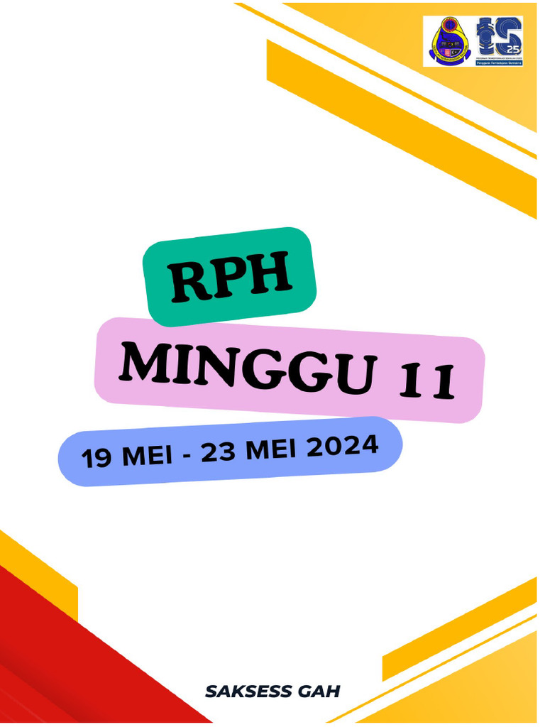 Partition Erph m11-m20 | PDF