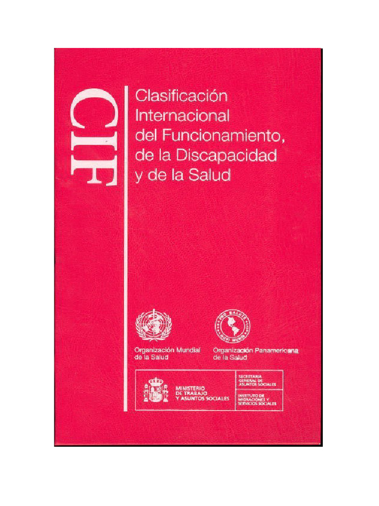 Todas Las Funciones Corporales | PDF