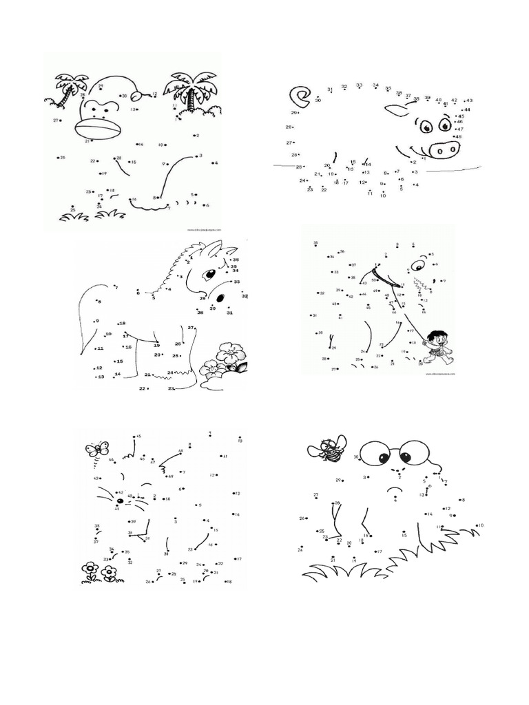 Extra Material | PDF