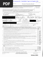 F 4473 5300.9a Firearms Transaction Record Continuation Sheet | PDF