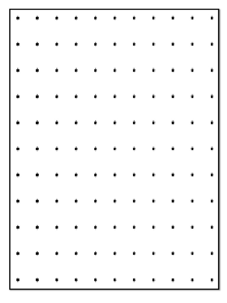 GEOPLANO | PDF