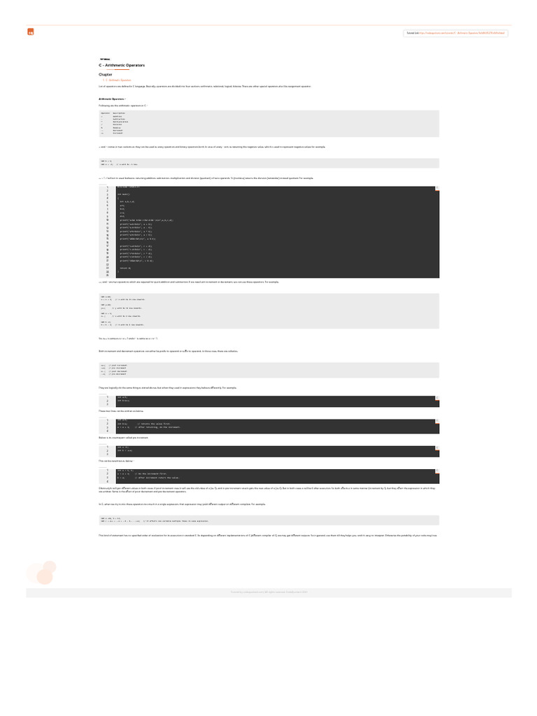 PDF _ CodeQuotient | Download Free PDF | Computing | Software Engineering PDF _ CodeQuotient | Download Free PDF | Computing | Software Engineering
