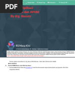 v4 Mapping KFA | PDF