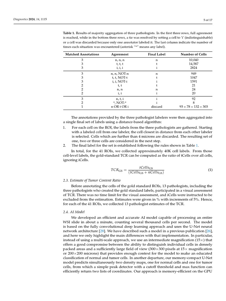 Evaluating_Cellularity_Estimation_Methods_Comparin_Part3 | PDF | Artificial Intelligence ...