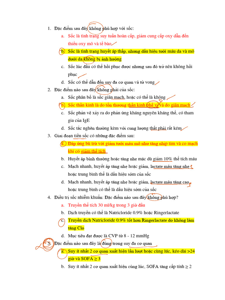 FILE 20230515 170128 Thamkh oHSCC | PDF