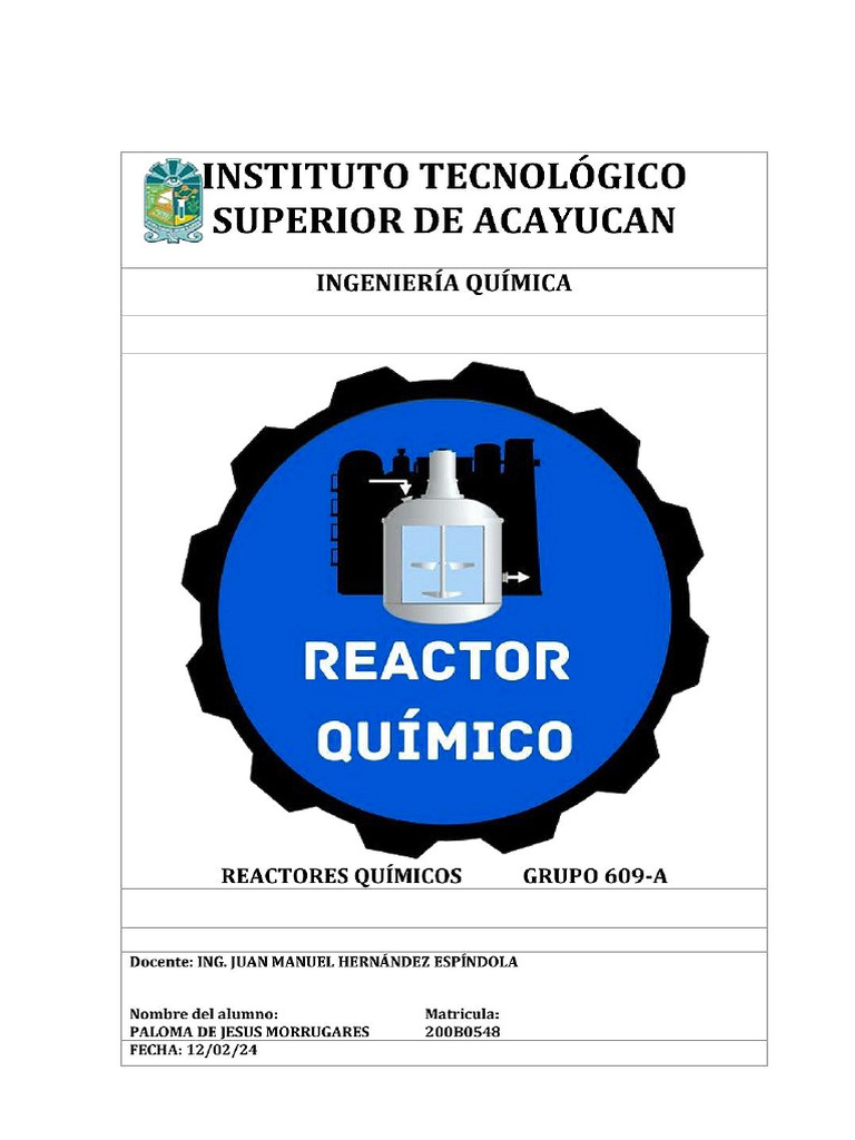 Act1.1 Investigacin Paloma 1 | PDF