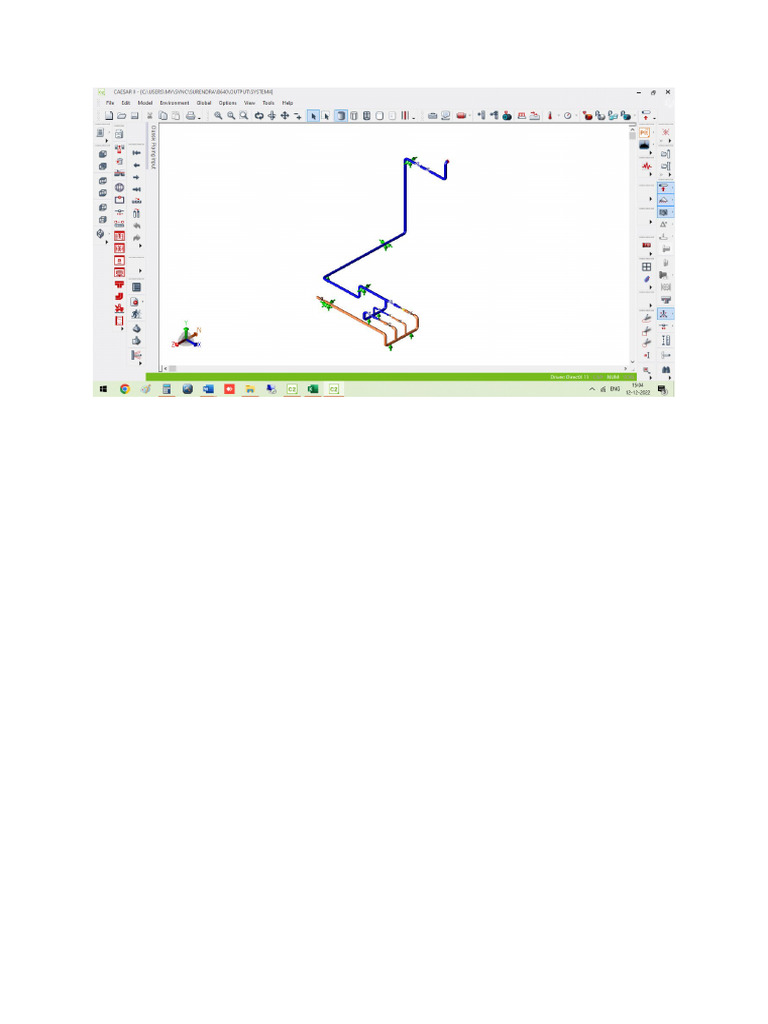 Appendix G - Caesar Snap Shots | PDF
