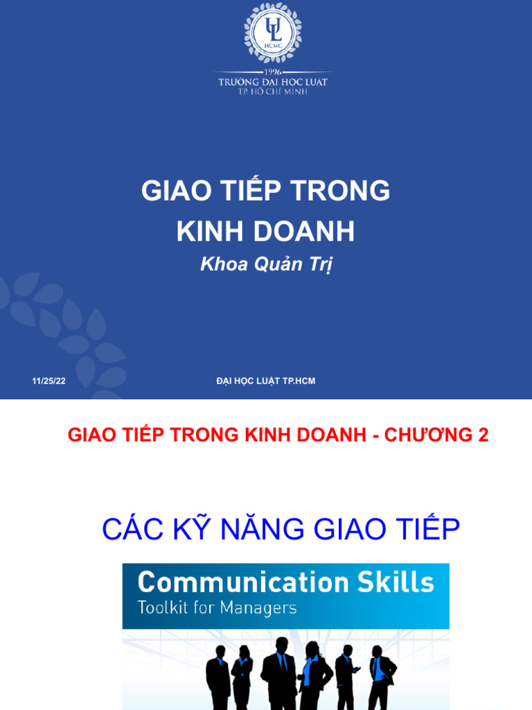 Chapter-2 GTKD Elearning-5.8 | PDF