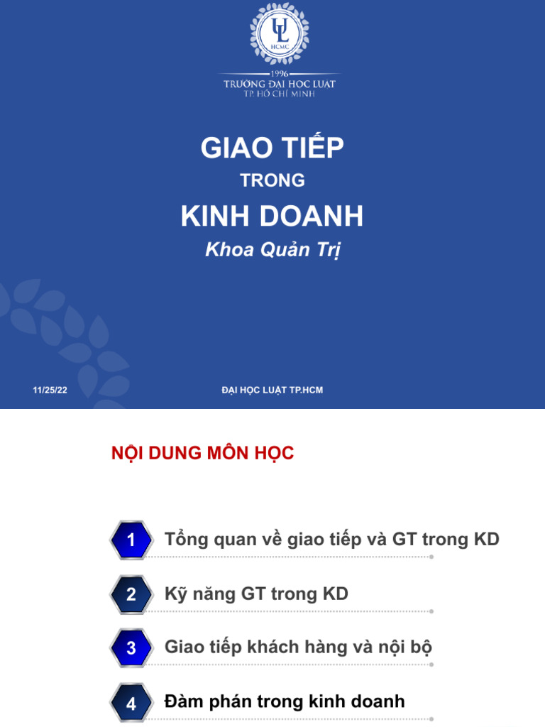 Chapter-1 GTKD Elearning-5.8 | PDF