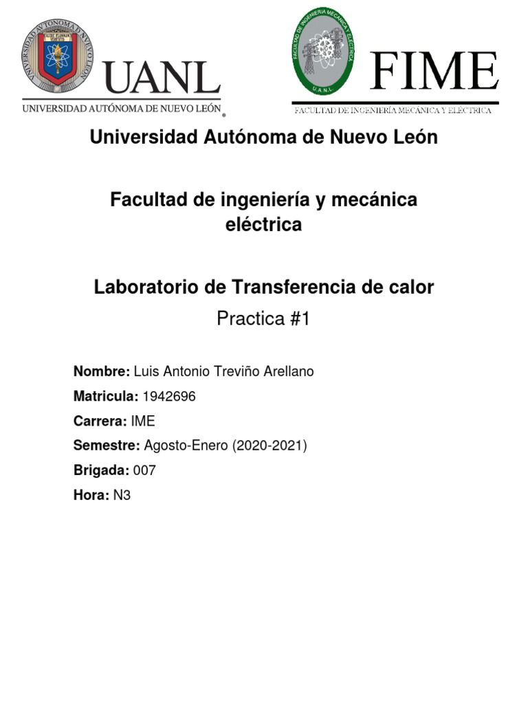 Tipos y Usos de Termómetros en Ingeniería | PDF | Par termoeléctrico ...