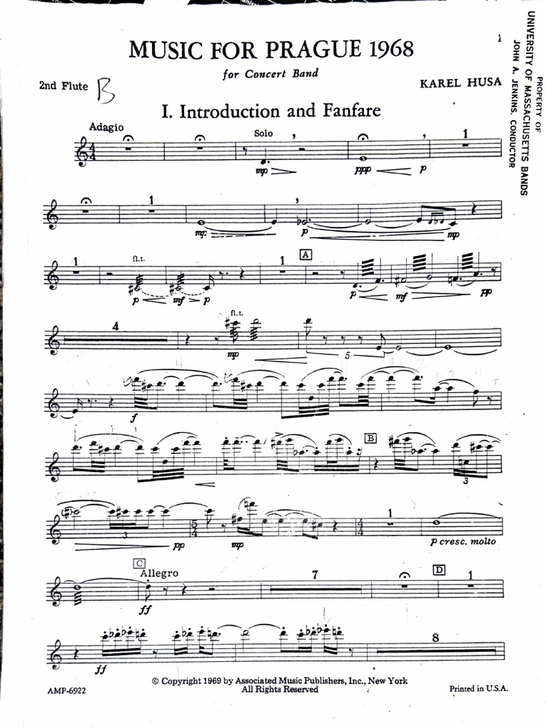Husa | PDF | Freedom Of Expression Law | Copyright Law