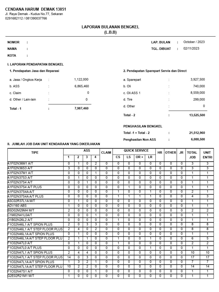 348886ac-89cb-4caf-b429-4e990c36baac | Pdf