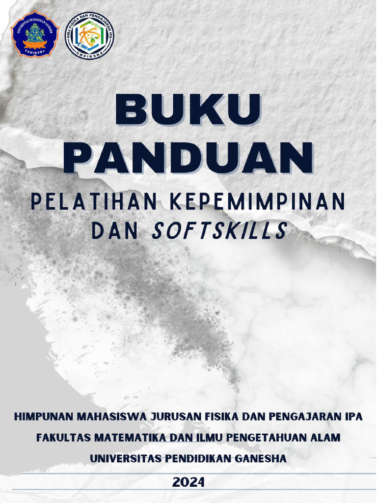 Panduan Pks 2024 | PDF