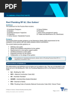 NSW Standard Drawings For Pits | PDF | Building Engineering | Building ...