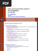 Nifi Expression Language Cheat Sheet | PDF | Filename | String ...