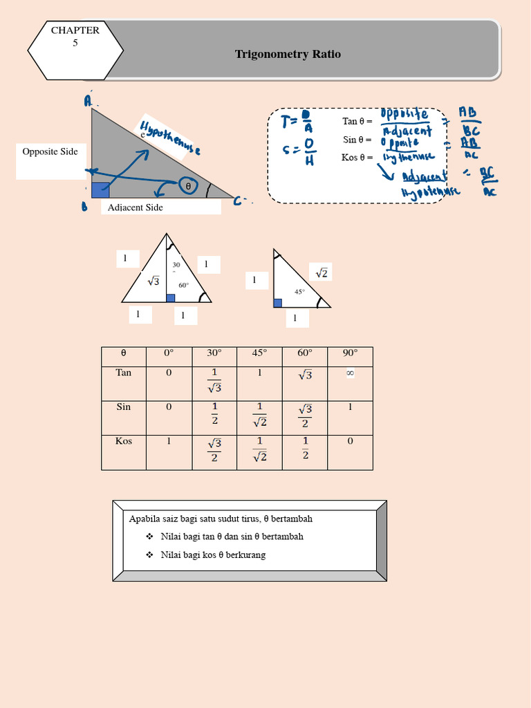 Chapter 5 Part 1 | PDF | Elementary Geometry | Euclid Chapter 5 Part 1 | PDF | Elementary Geometry | Euclid