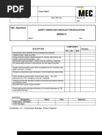 LEM Form | PDF | Labor | Economies
