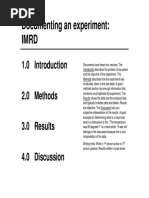 Sample Paper Format For TRB Peer Review Papers: Kfisher@nas - Edu | PDF ...